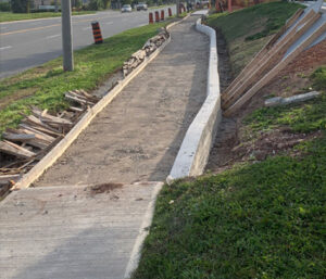 Royal Crown Construction